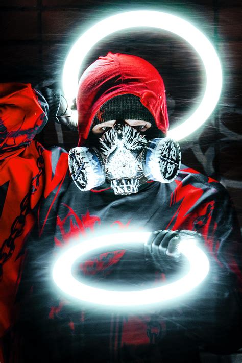 6 Hard To Grasp Behaviors For New Entrepreneurs And Business Owners By Annie Wegner