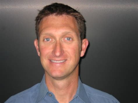 Pictures Of Mark Christopher