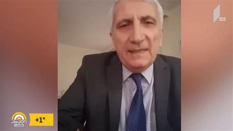 ახალიდღე ქართული სკოლები და უნივერსიტეტები დისტანციურ სწავლებაზე გადავიდნენ Youtube