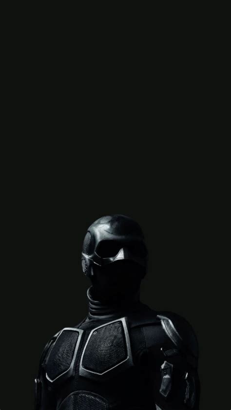 Black Noir Wallpapers 4k Hd Backgrounds On Wallpaperbat