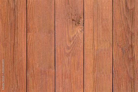 Mahogany Wood Floor Texture