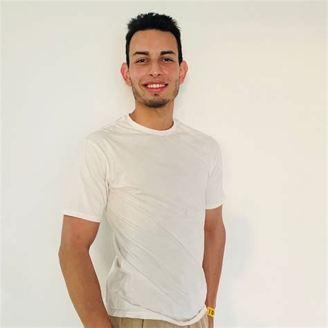 Alejandro Rincon Agente Inmobiliario Exp Colombia Linkedin