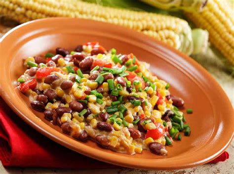 Native American Foods Are More Delicious Than You Imagine