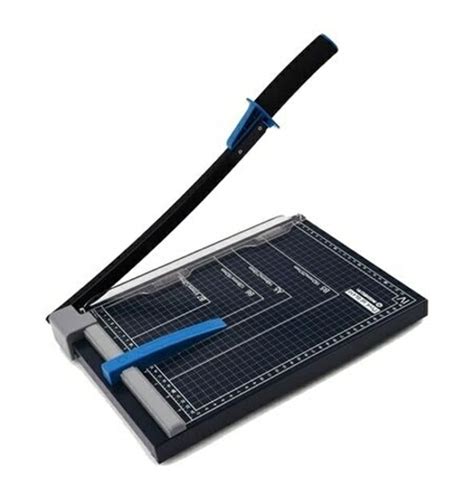 작두형재단기 Procut Gl410 티몬