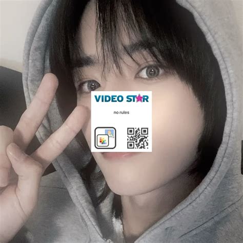 Vsp Coloring Vídeo Star Qr Codes Korean Drama Songs Vsp