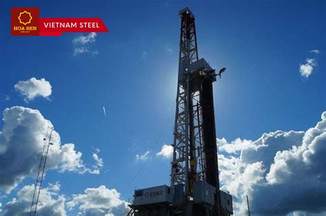 Us Rig Count Increases Week On Week While Canadian Rig Count Decreases