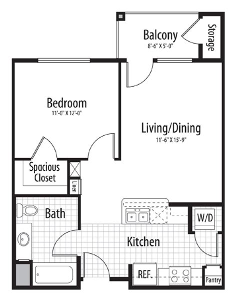 Seasons At Laguna Ridge Apartments 7301 Bilby Road Elk Grove Ca
