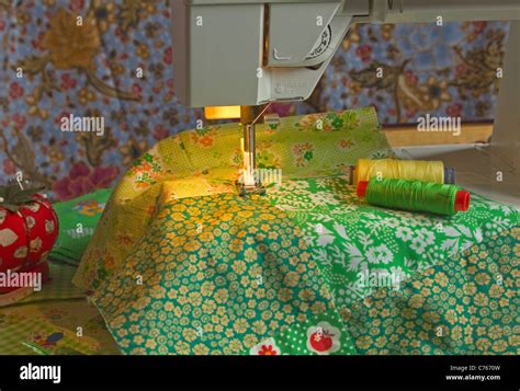 Patchwork Hi Res Stock Photography And Images Alamy