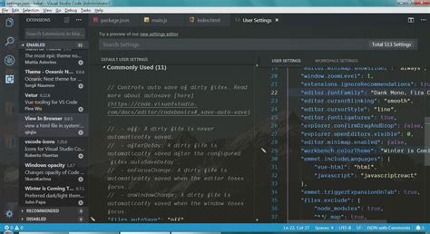 vscode好看字体 vscode 好看的字体 csdn博客