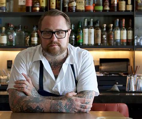 Jamie Bissonnette Moxietalk With Kirt Jacobs