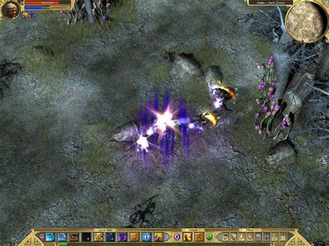 Игра Titan Quest: Immortal Throne на AGDB.net.ru: купить, скачать игру ...