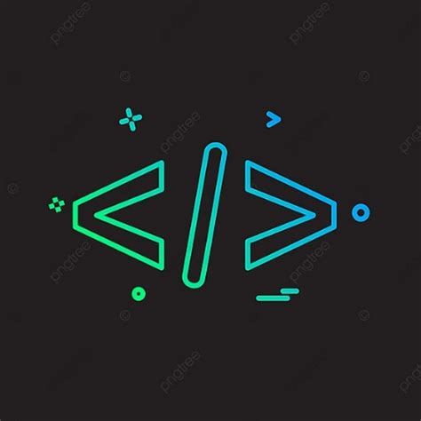 H Coding Youtube