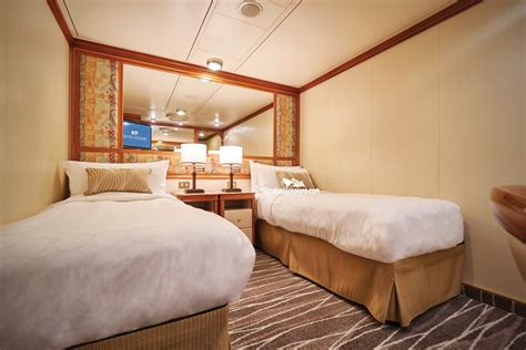 Diamond Princess Decks Cabins Diagrams And Pics Diamond Princess Decks Cabins Diagrams And Pics
