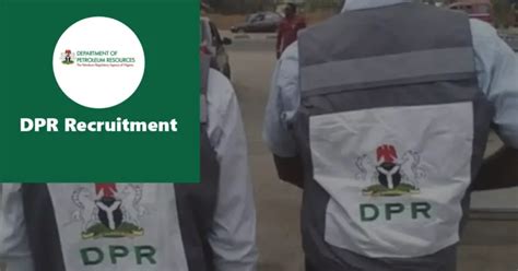 Updf Recruitment 2025 To 2026 Application Form Date And Portal