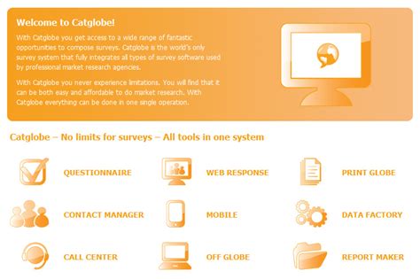 Catglobe Wiki