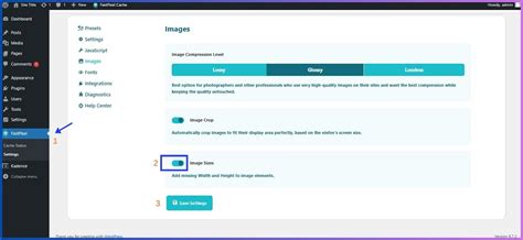 How To Fix Image Elements Do Not Have Explicit Width And Height Joshwp