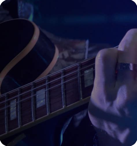 the elixir strings advantage