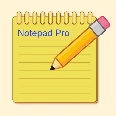 Notepad Pro Color Notes For Pc Mac Windows 11 10 8 7 Free Download