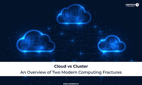 7 Types Of Virtualization In Cloud Computing Examples And Benefits