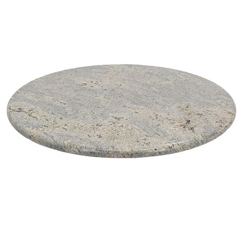Art Marble G208 48 Rd 48 Round Granite Table Top Indooroutdoor
