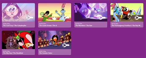 Entire Wander Over Yonder Series Now Streaming On Dtva News