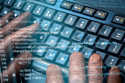 Patched Microsoft Access ‘mdb Leaker Cve 2019 1463 Exposes Sensitive