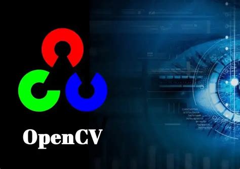 Comment Installer Opencv Sur Windows 10 Et 11