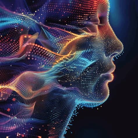 Bioacoustics And Ai 101 Home