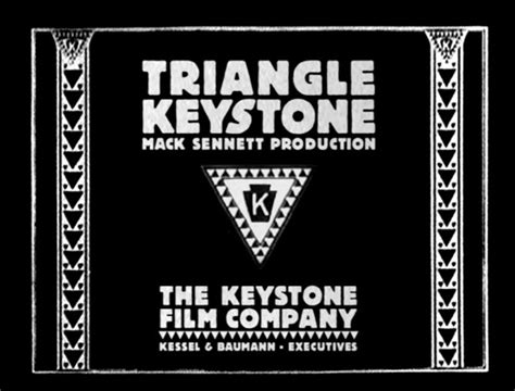 Keystone Studios Alchetron The Free Social Encyclopedia