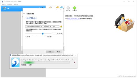 【android音视频开发】ffmpeg库编译详解（2022最新版） android ffmpeg编译 csdn博客