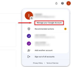 Google Pay Not Working Fixes To Try