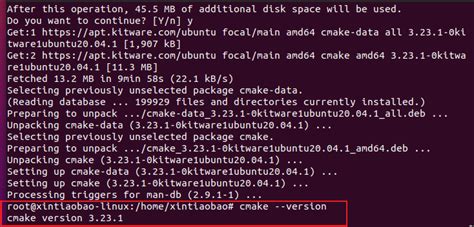 物联网操作系统zephyr（入门篇）之1 2 linux下开发环境搭建 嵌入式 心跳包 讯飞ai开发者社区