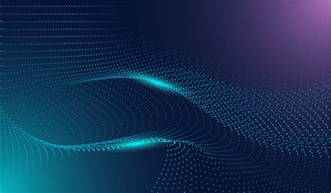 Data Mesh A True Paradigm Shift By Margaux Wehr Balderton Medium