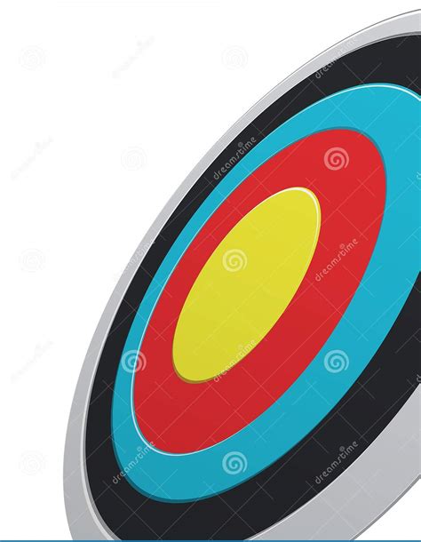 bullseye detector object detection dataset and pre trained model by