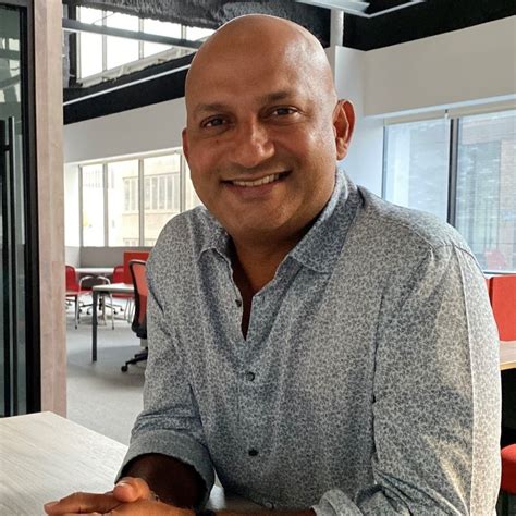 Kurien Jacob Linkedin