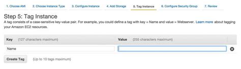 How To Deploy A Cassandra Cluster In Aws Part 1