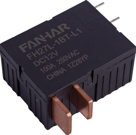 single coil latching relay 5v 12v 24v double coils latching relay for enery meter latch relay