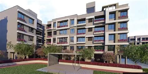 Value Projects By Iconic Developers Dwello