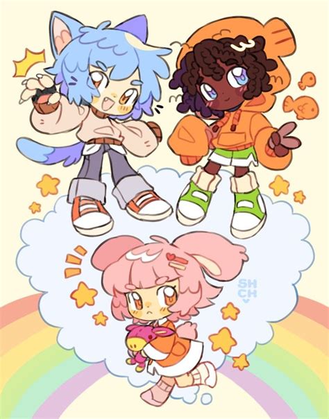 Pin By Rita Banicevich On 01ff Aagfg The Amazing World Of Gumball