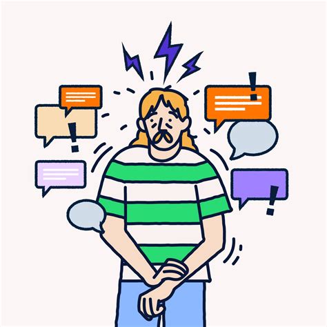 What Are Disinformation And Misinformation F‑secure