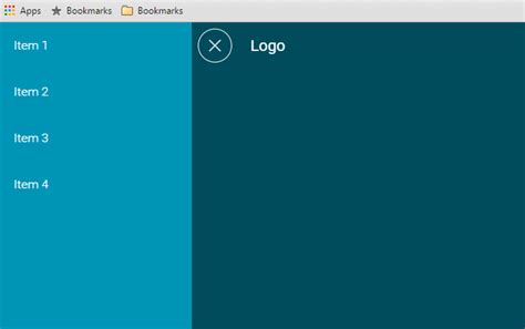 Html Extra Space When Using Form Tag Stack Overflow