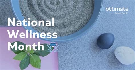 Ottimate On Linkedin Apautomation Accountspayable Ap Automation Accounting Ai Invoicing…