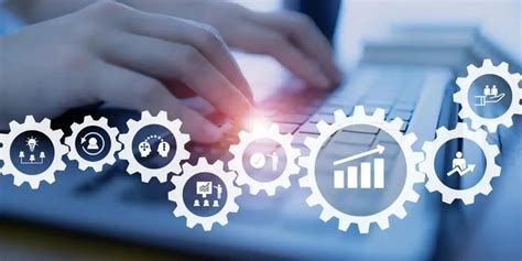 13 Of The Best Tools To Boost Your Work Productivity