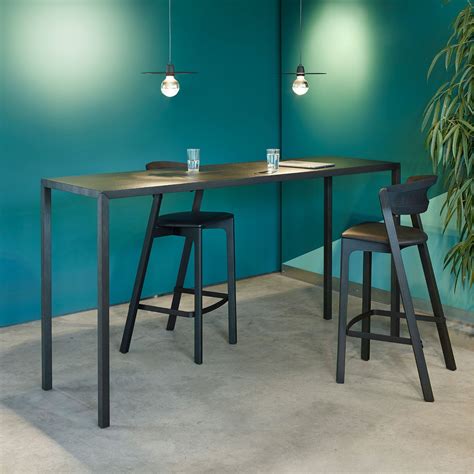 Slim Tables M2l Furniture