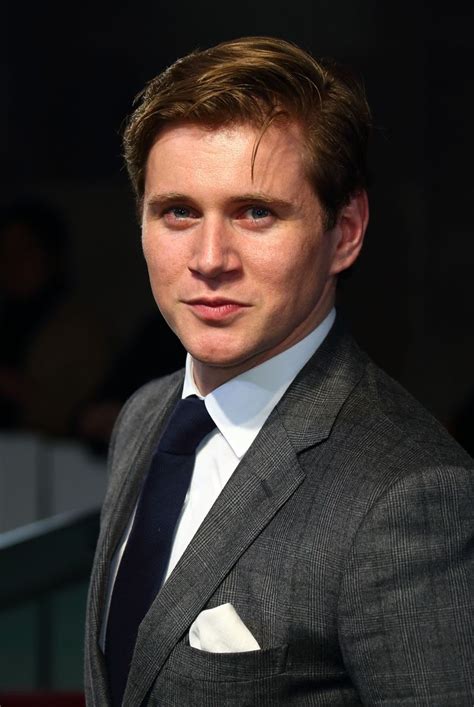 Allen Leech Photo Allen Leech At Aston Martin Screening Of Skyfall