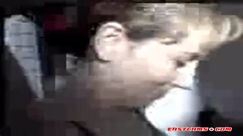 SEX PARTY TOKYO Motion