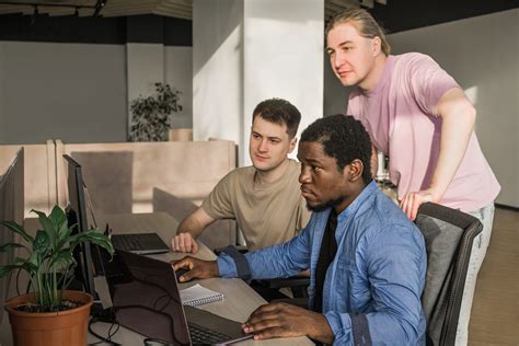 SRE Practices Modernization With StackSpot StackSpot AI