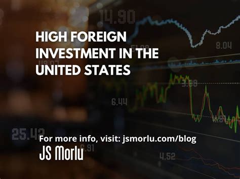 Js Morlu On Linkedin Business Economicgrowth Fdi Foreigninvestment