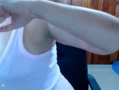 Watch Sex66 Sefhdcs6scdsh2sigcsenf Fdfdfdfdf Dfdfdfdf Dfdf Amateur