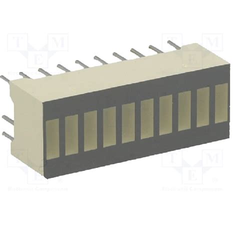 Led Displays Others Mecsuvn